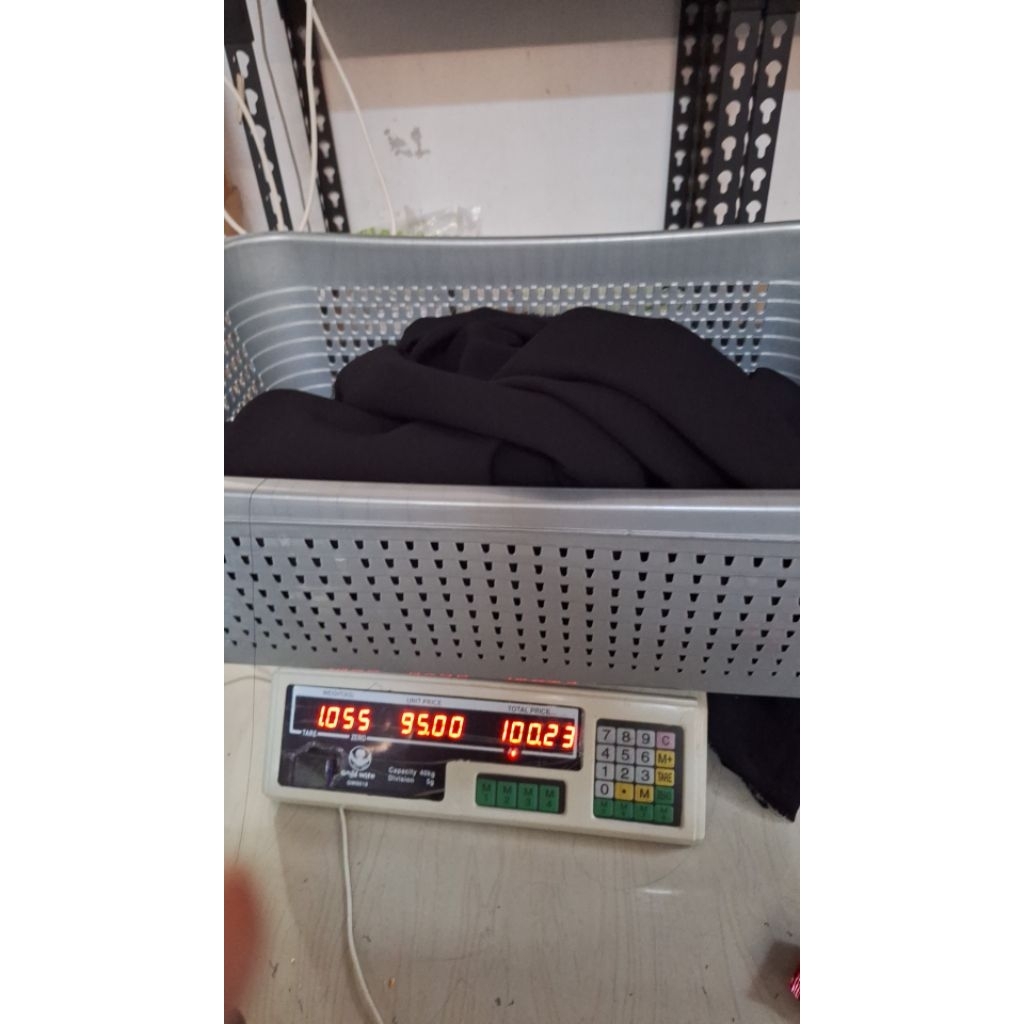 Jual Wlps Shopee Indonesia