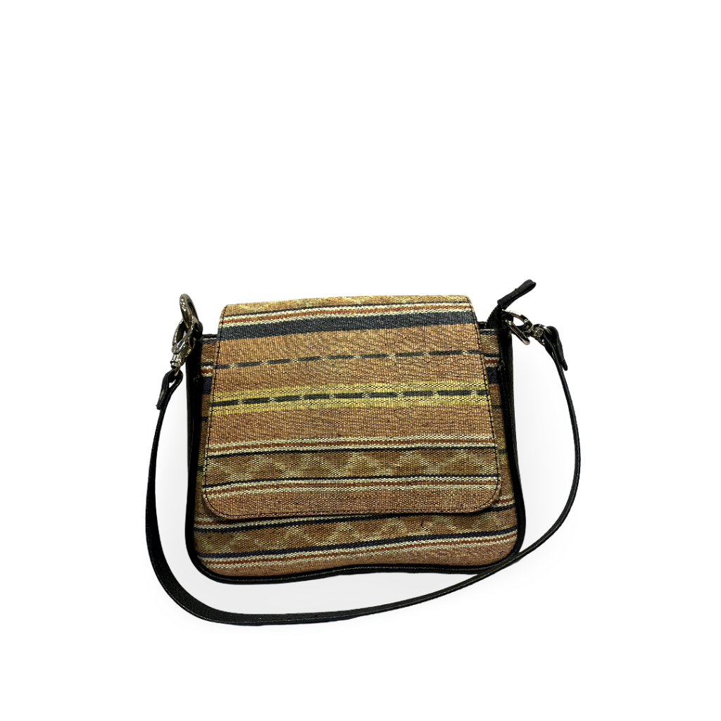 Jual Katte Bag Tenun NTT | Shopee Indonesia
