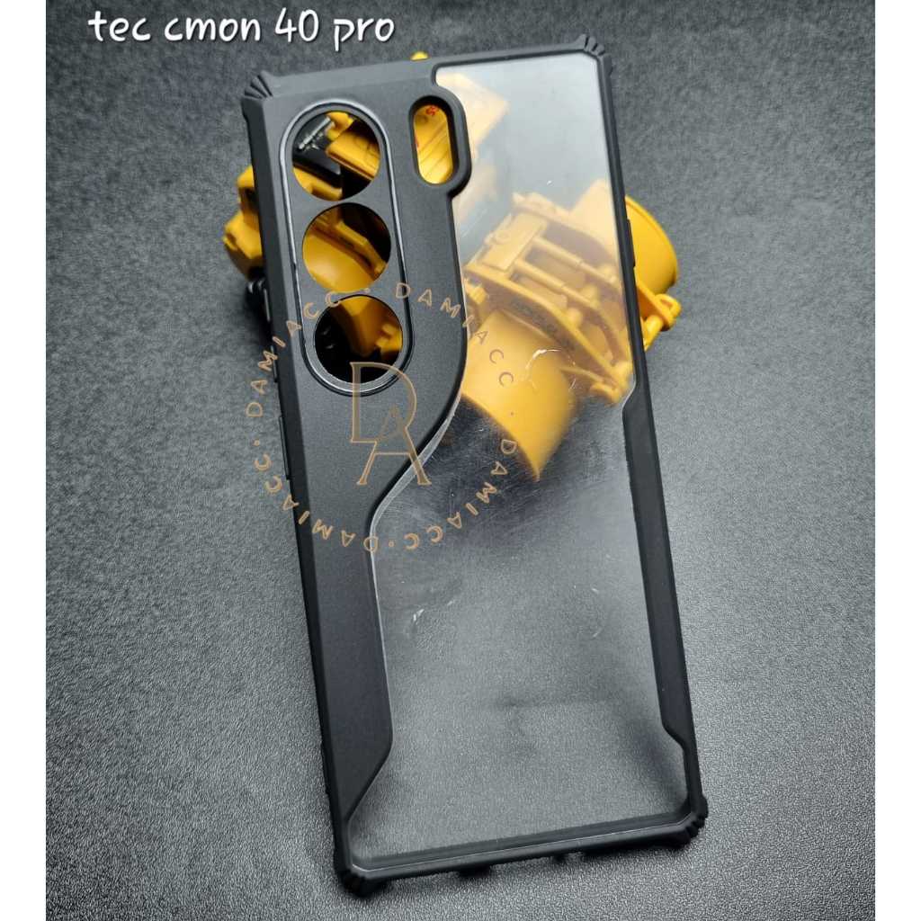 Jual case tecno spark 20 pro plus spark 20 pro 20 spark 20c pova 5 pro ...