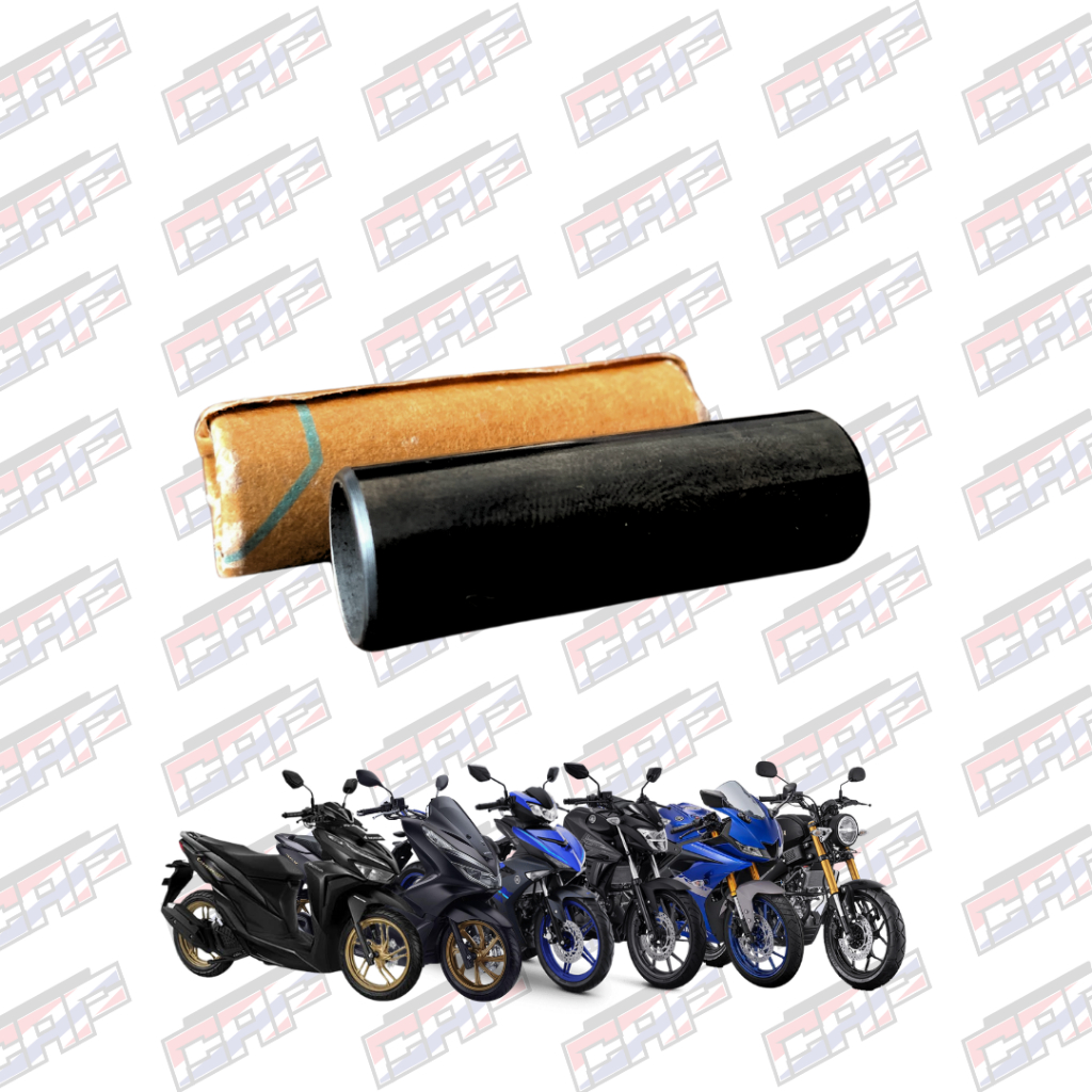 Jual PEN/PIN PISTON DLC 14MM | Shopee Indonesia