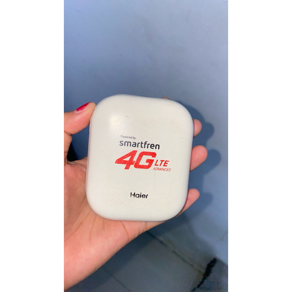 Jual MODEM | Shopee Indonesia