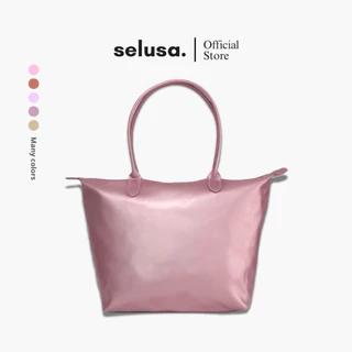 Produk Selusa | Shopee Indonesia