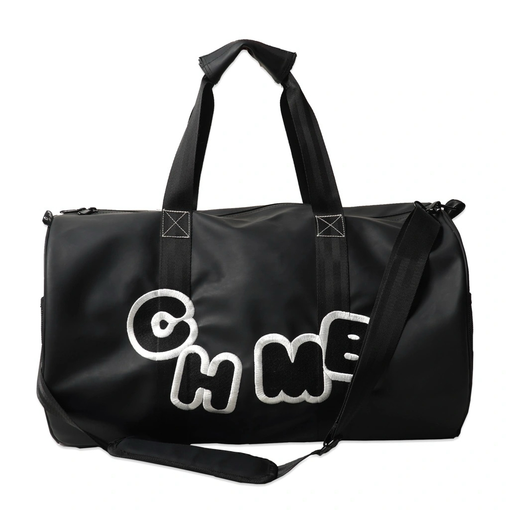 Jual DUFFER BAG CHMB | Shopee Indonesia