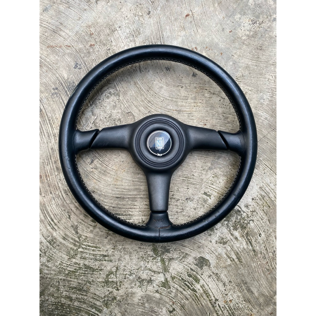 Jual stir nardi ex japan | Shopee Indonesia