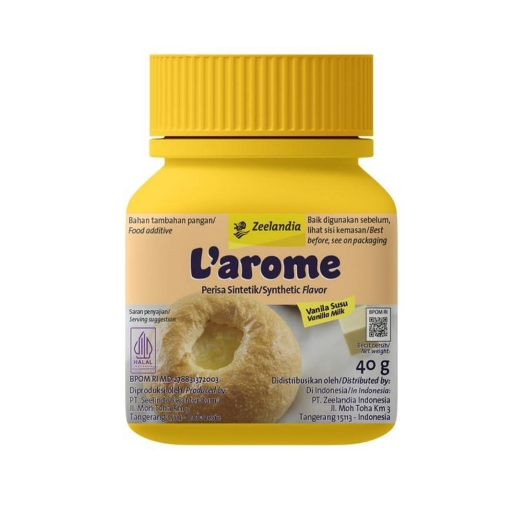 Jual Baking Powder Kue Terlengkap & Harga Terbaru Juni 2026 | Shopee ...