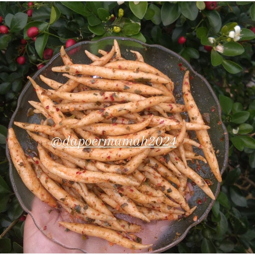 Jual CITRUK ( ACI NGABELETTRUK ) DAPOERMAMAH24 BEST SELLER CEMILAN KHAS ...