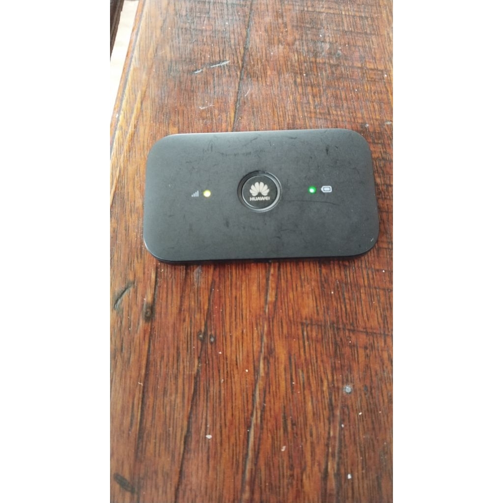 Jual huawei e5573 unlock mulus | Shopee Indonesia