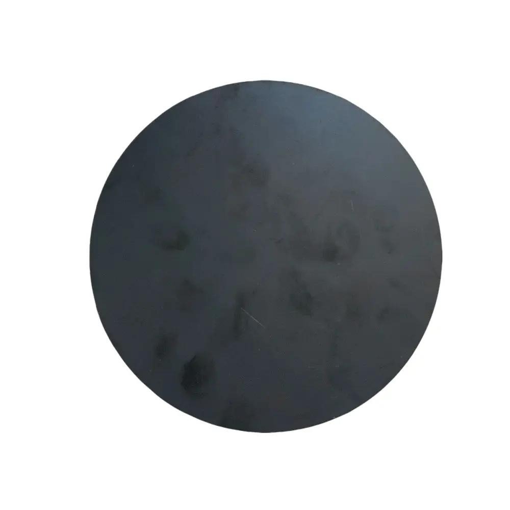 Jual Plat Besi Bulat Atau Lingkaran Tebal 2,8 mm Ukuran Variasi ...