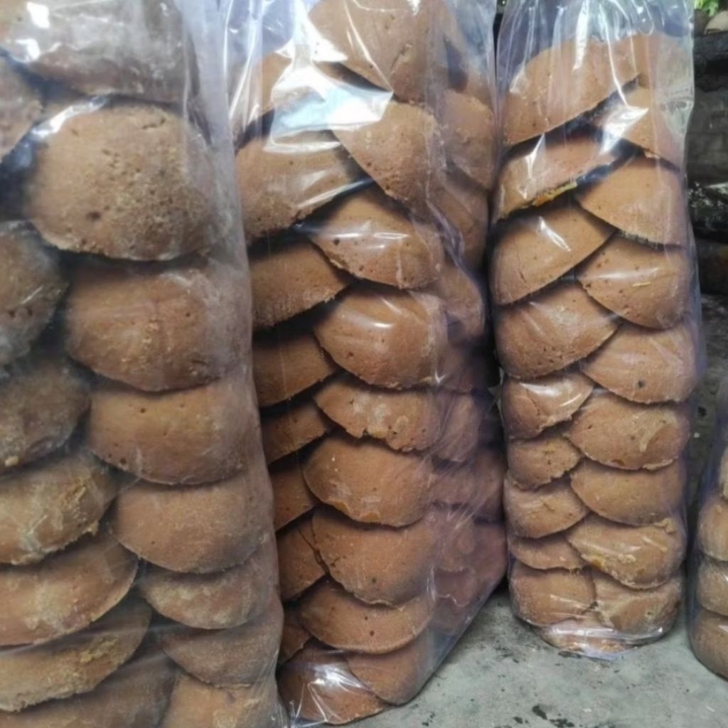 Jual 1kg Gula Merah Batok asli sari tebu | Shopee Indonesia