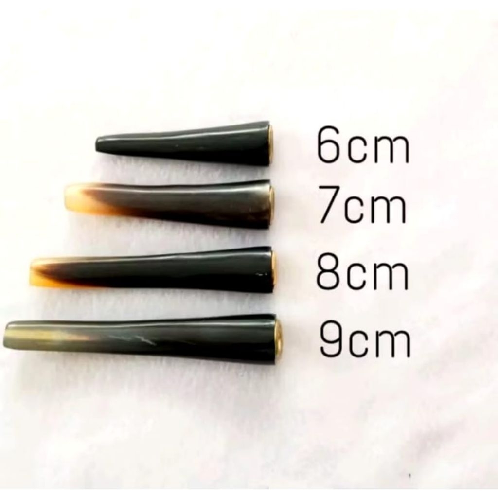 Jual pipa pipe Pipo tanduk kerbau mini | Shopee Indonesia