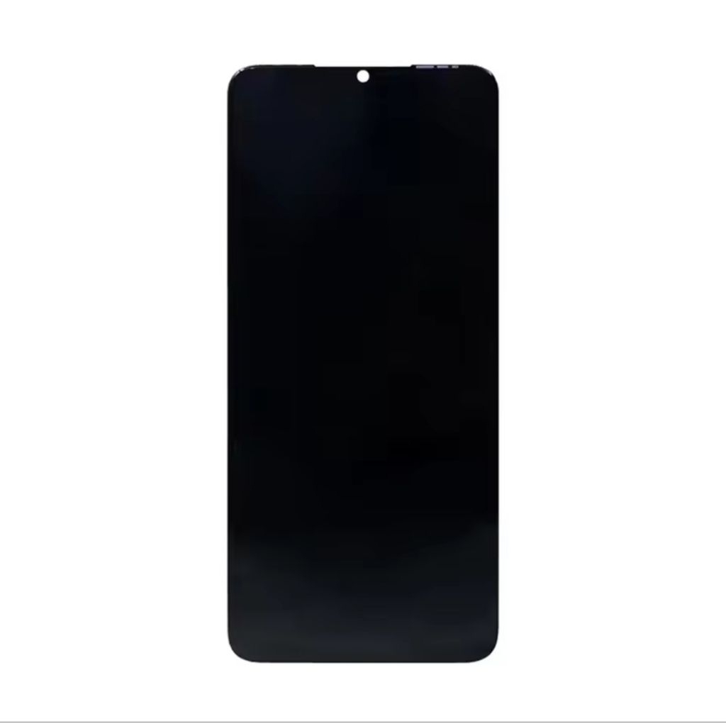 Jual LCD TOUCHSCREEN TECNO SPARK GO 2023 / BF7 | Shopee Indonesia