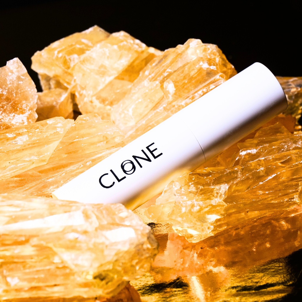 Jual Clone Lucky EDP - 10 ML (Inspired by 1 Million Lucky) | Shopee ...