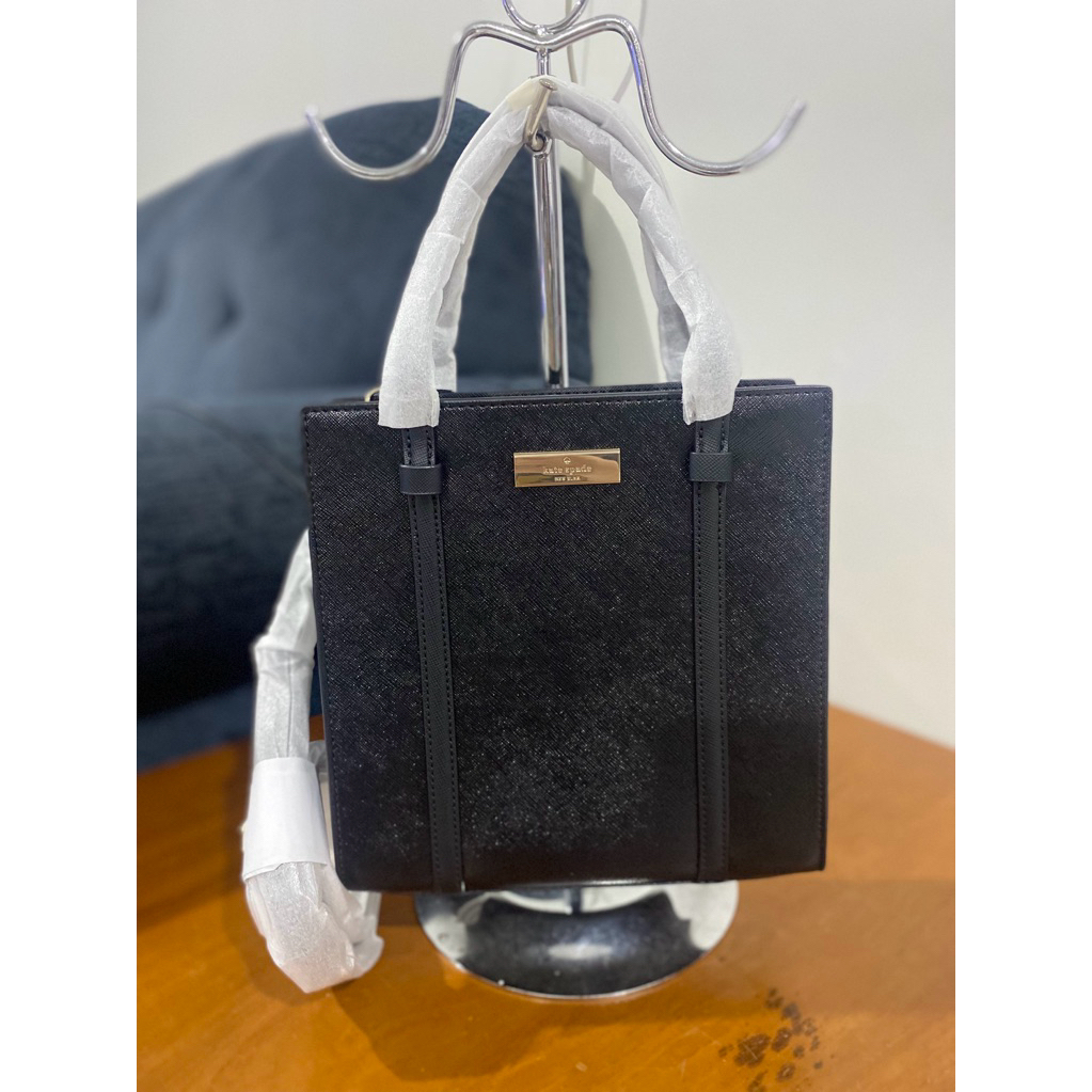 Jual Tas KS kenzie Small Tote | Shopee Indonesia