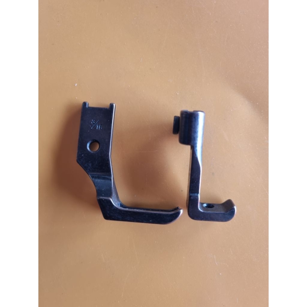 Jual Sepatu mesin jahit Paiping Cangklong | Shopee Indonesia