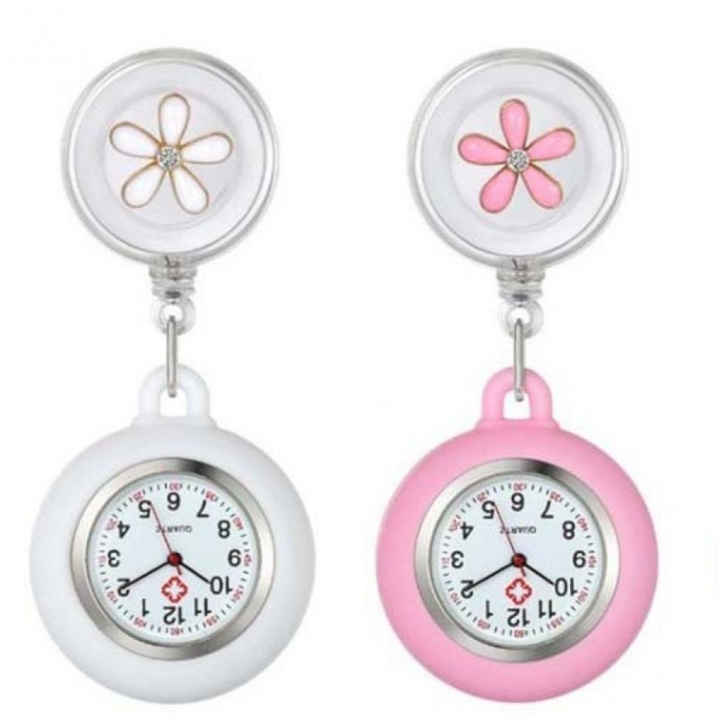 Jual kado ulang tahun jam, special gift jam medis | Jam Dokter | Jam ...