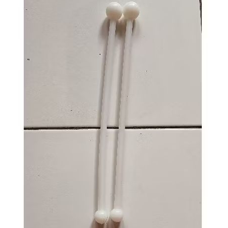 Jual stik/stick belira sepasang | Shopee Indonesia