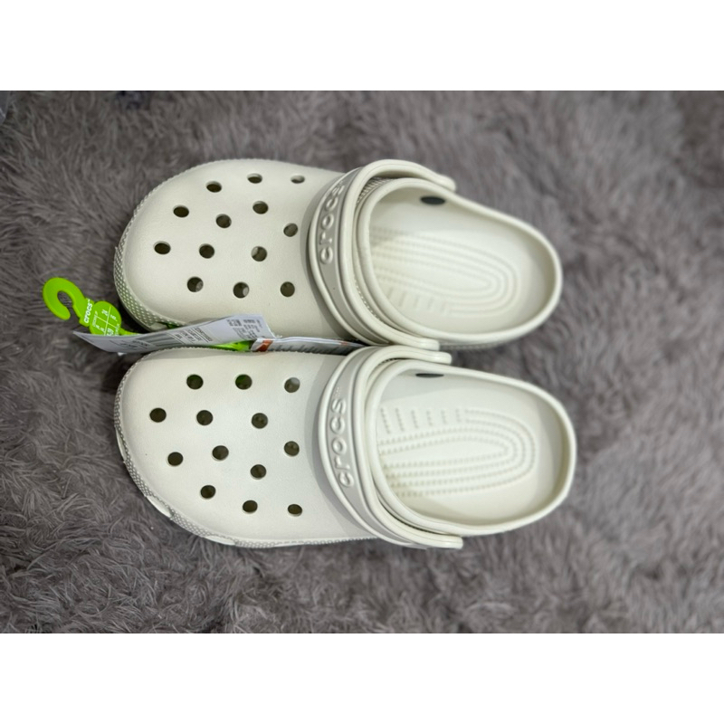 Jual crocs | Shopee Indonesia