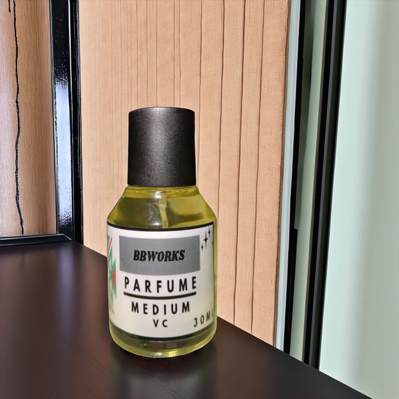 Jual PARFUME PRIA PARFUME WANITA PARFUME REFILL PARFUME TAHAN LAMA ...