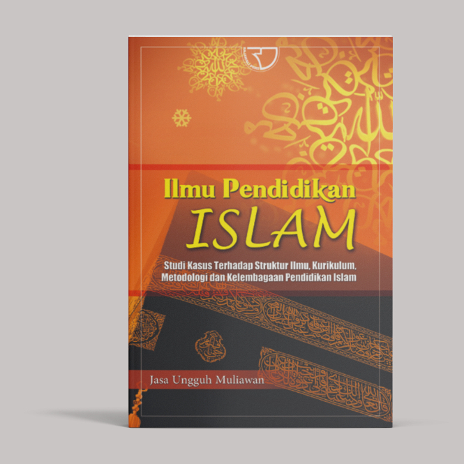 Jual Buku Ilmu Pendidikan Islam – Jasa Ungguh Muliawan | Shopee Indonesia