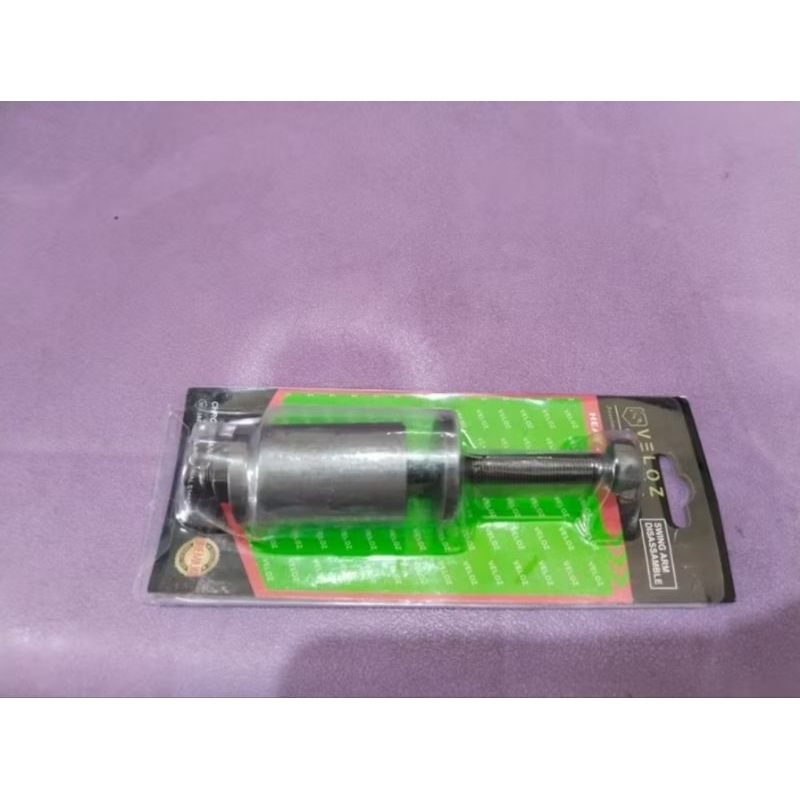 Jual Treker alat buka swing arm disassembler bos tarik | Shopee Indonesia