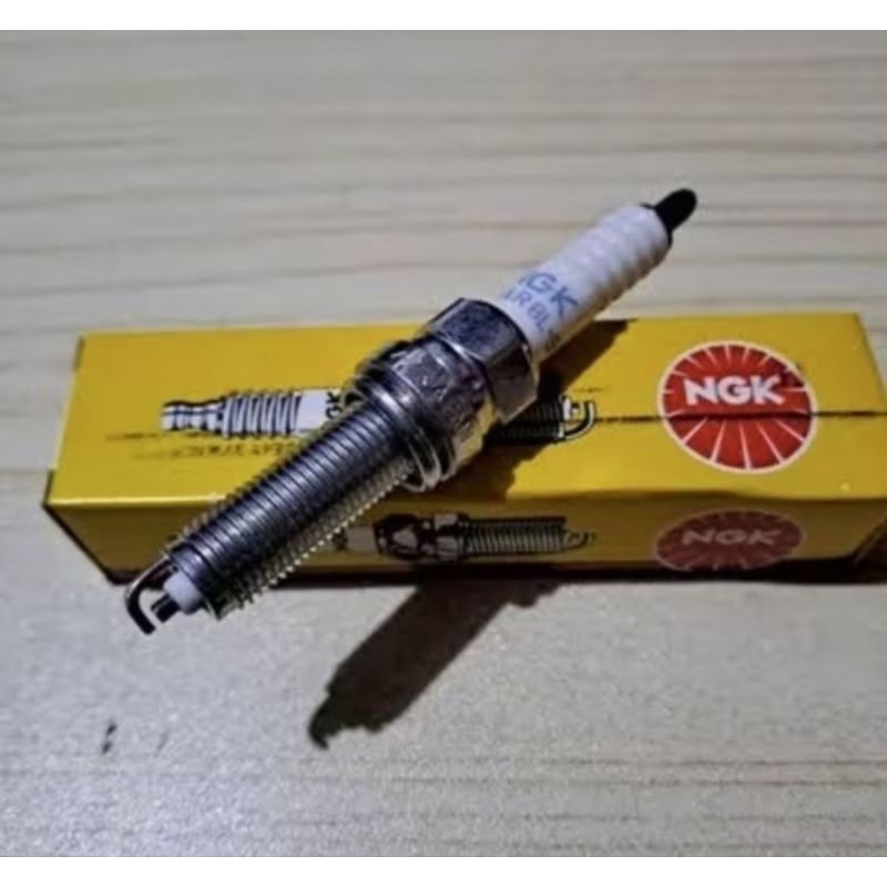 Jual Busi LMAR8L Honda Vario 160, PCX 160, ADV 160 | Shopee Indonesia