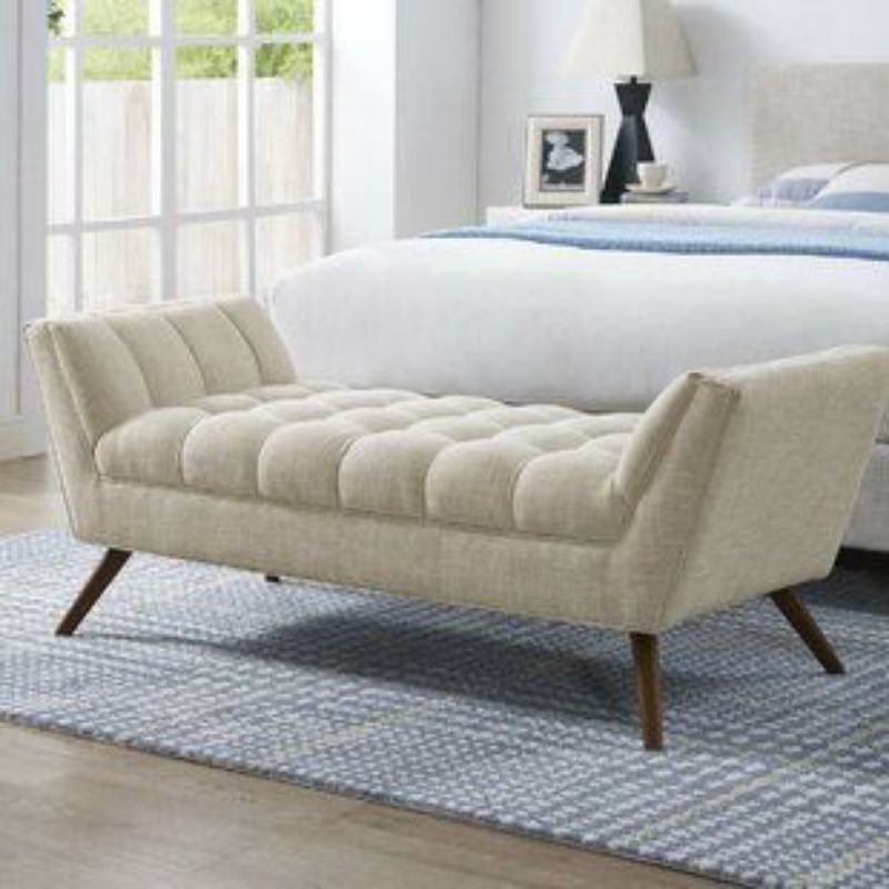 Jual sofa bench minimalis modern terbaru | Shopee Indonesia