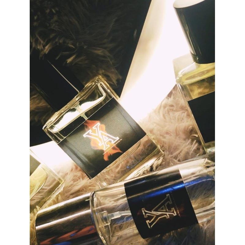 Jual parfum refill kenzo bali TAHAN LAMA | Shopee Indonesia