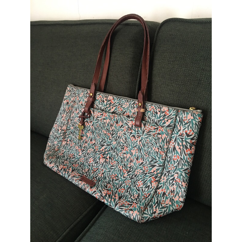 Jual Tas second | Shopee Indonesia