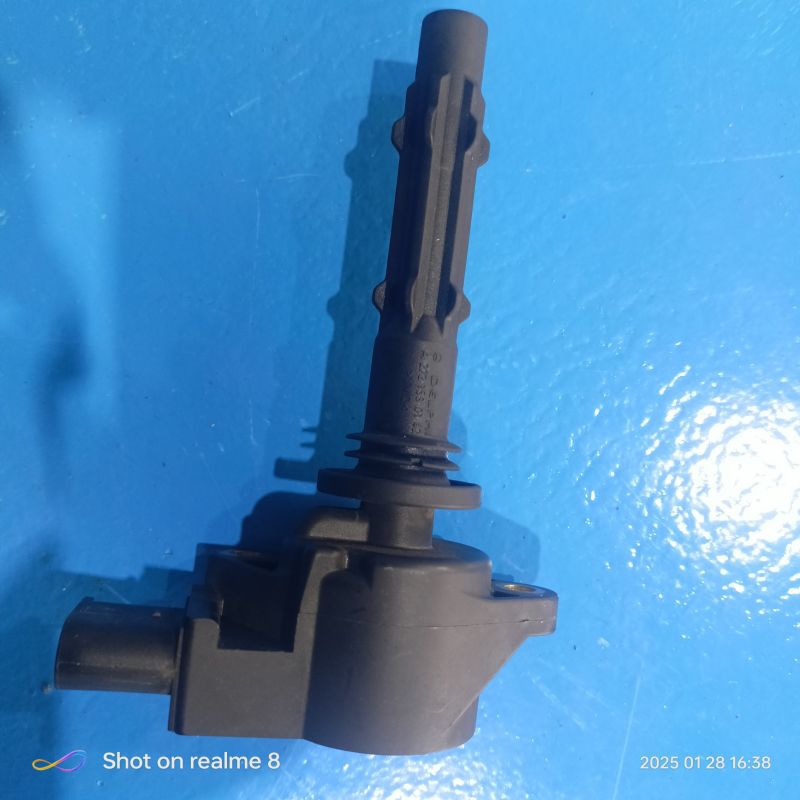 Jual COIL MERCY M272 C CLASS | Shopee Indonesia