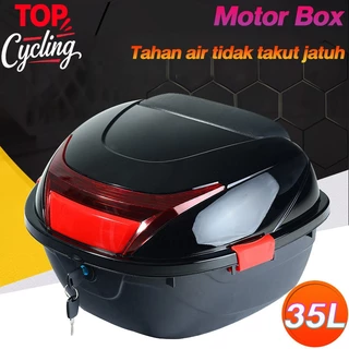 Jual Sepeda Listrik Terlengkap & Harga Terbaru Juni 2025 | Shopee Indonesia