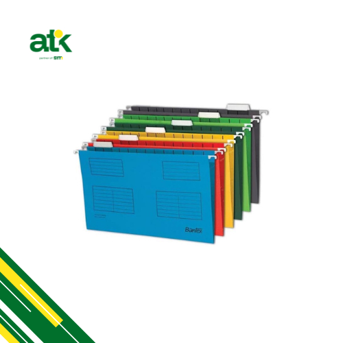 Jual Map Gantung Besi | Shopee Indonesia