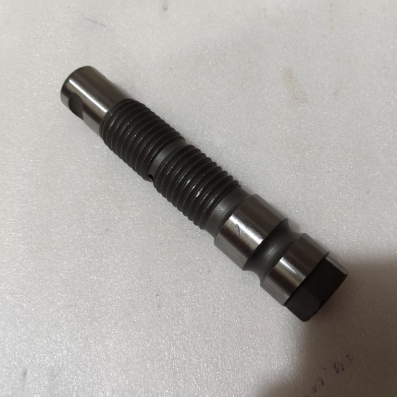 Jual PIN PER QUESTER PANJANG 542159Z01C PIN NISSAN CWE280 QUESTER ...