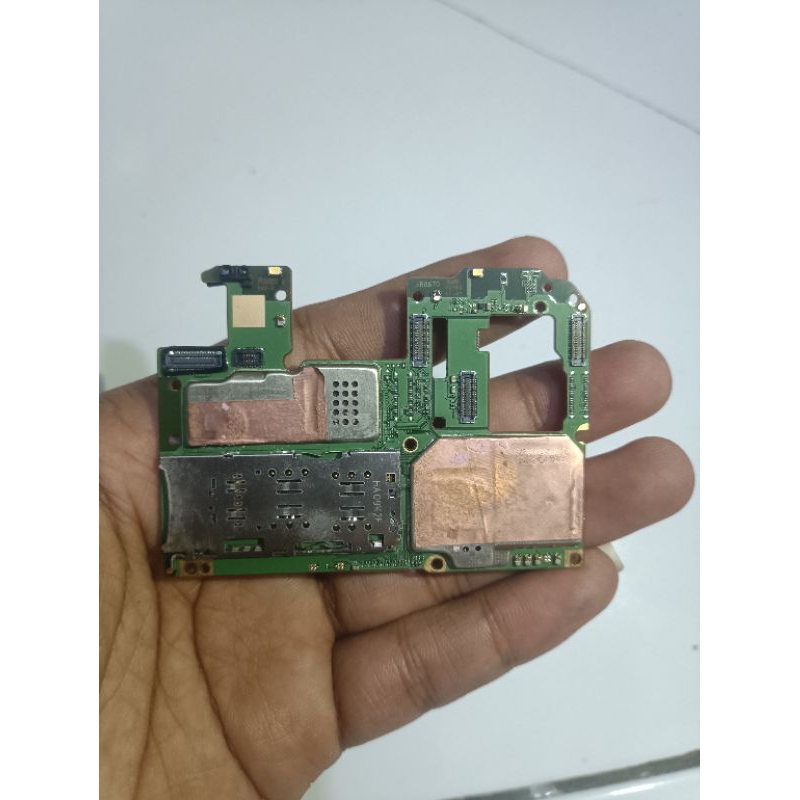 Jual MESIN INFINIX NOT8, MESIN BOOTLOP BACA DESKRIPSI | Shopee Indonesia