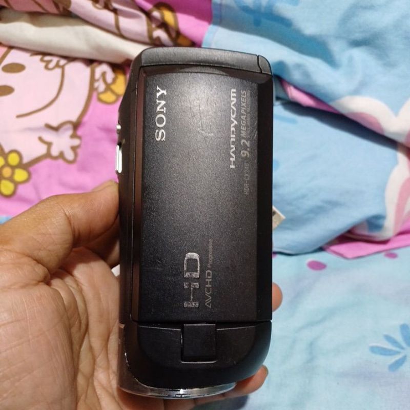 Jual handycam sony | Shopee Indonesia