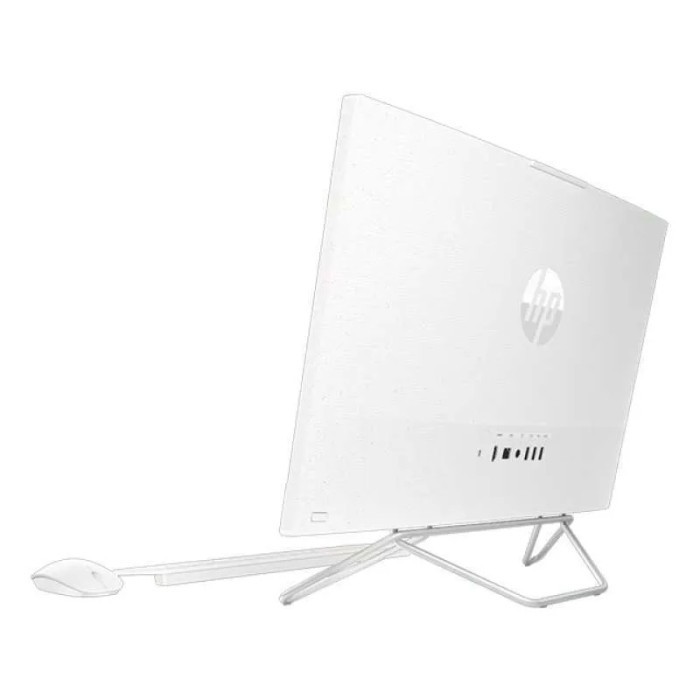 Jual HP AIO 24 TOUCH I5 1235 8GB 512GB W11+OHS | Shopee Indonesia