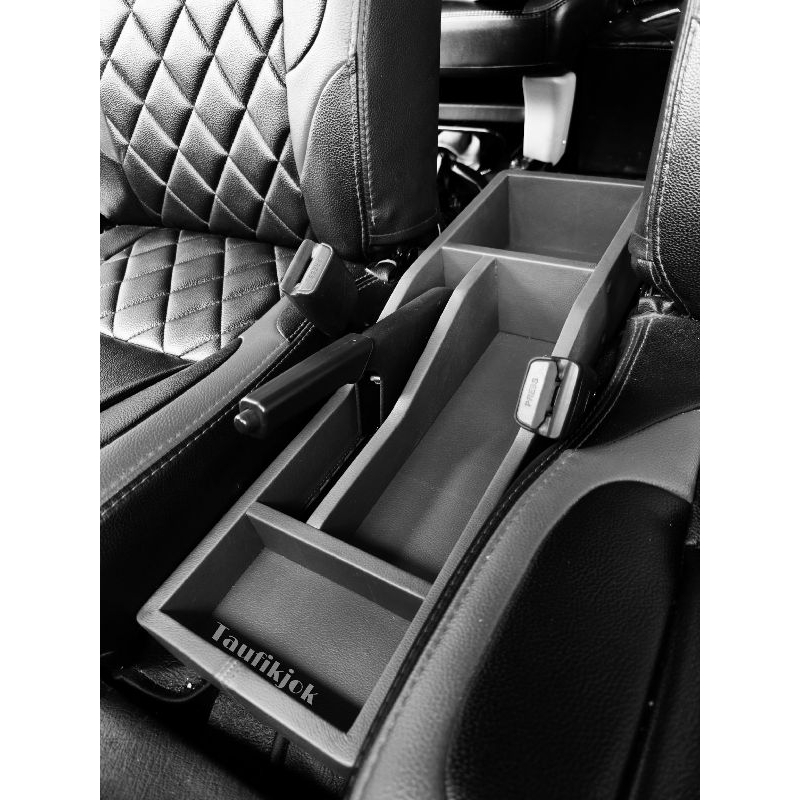 Jual Box custem consul box variasi mobil grandmax minibus dan grandmax ...