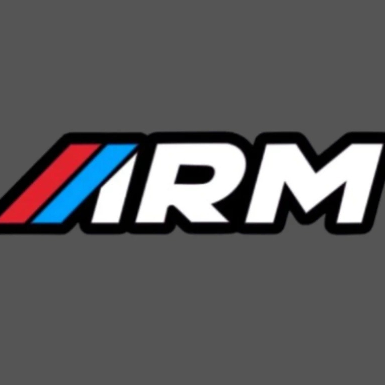 Jual Stiker Sticker Cutting ARM Sticker Potong Viral Murah | Shopee ...