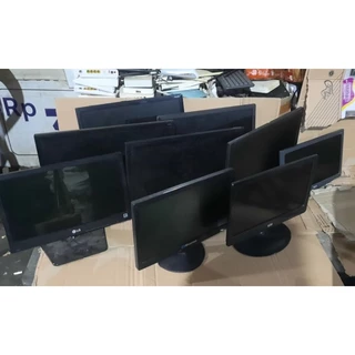 Jual Monitor 19 Inch Terlengkap & Harga Terbaru Desember 2025 | Shopee ...