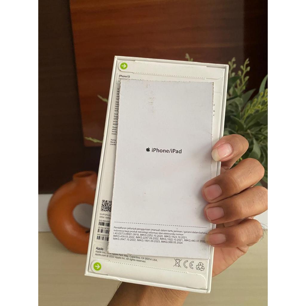 Jual ip 13memorycard | Shopee Indonesia