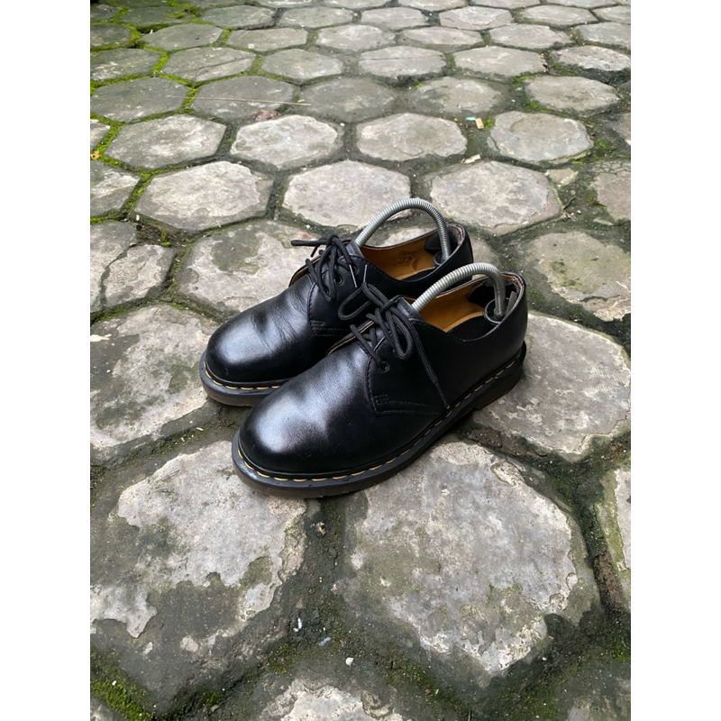 Jual dokmart 1461 | Shopee Indonesia