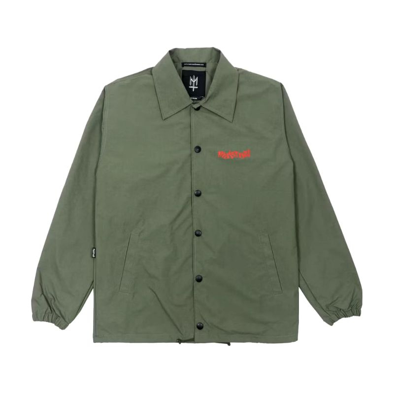 Jual Maternal Disaster - Fircle | Shopee Indonesia