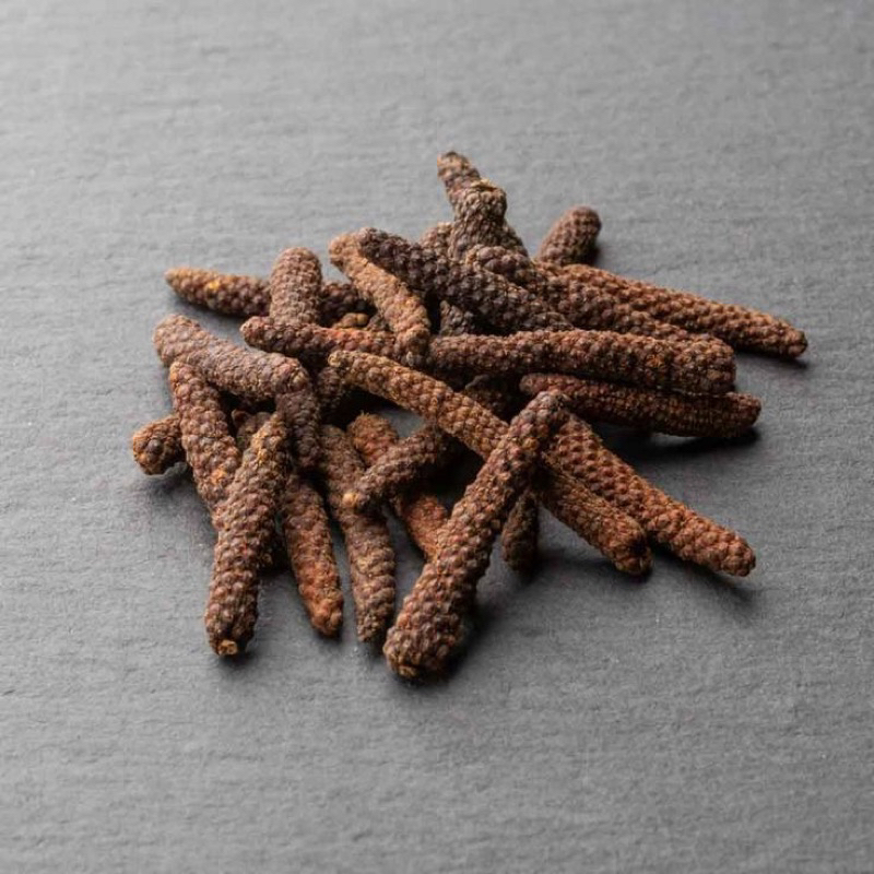 Jual java long pepper/ cabe jawa | Shopee Indonesia