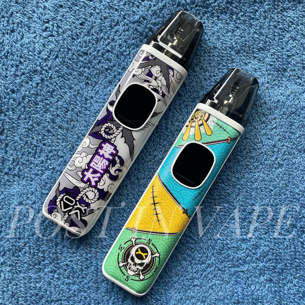 Jual Oxva Xlim Pro 2 Pod Kit 30w 1300mAh Authentic .PIV | Shopee Indonesia