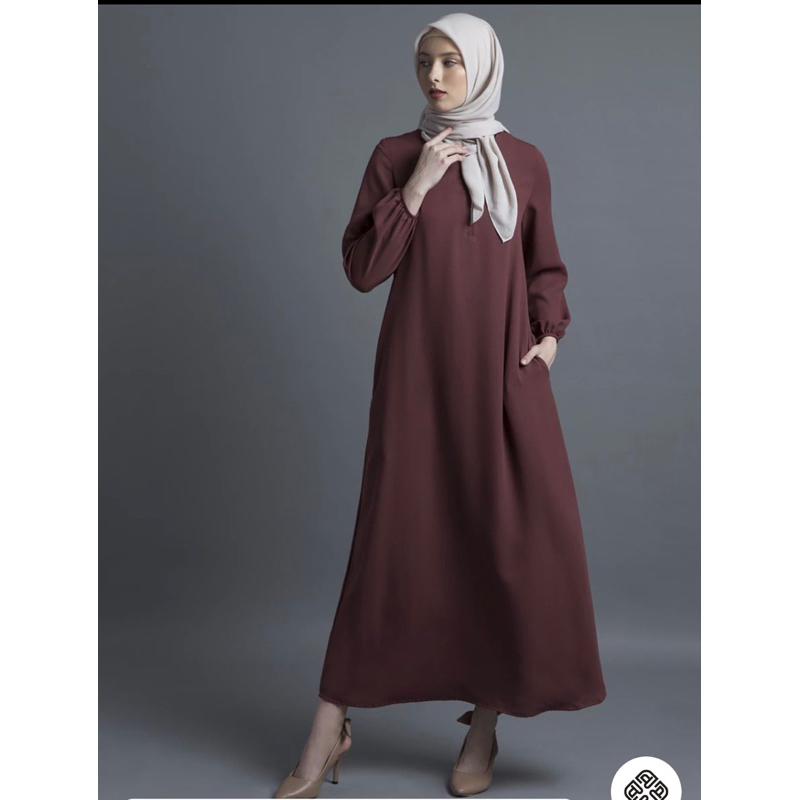 Jual Basic Sada by Aska Label | Shopee Indonesia