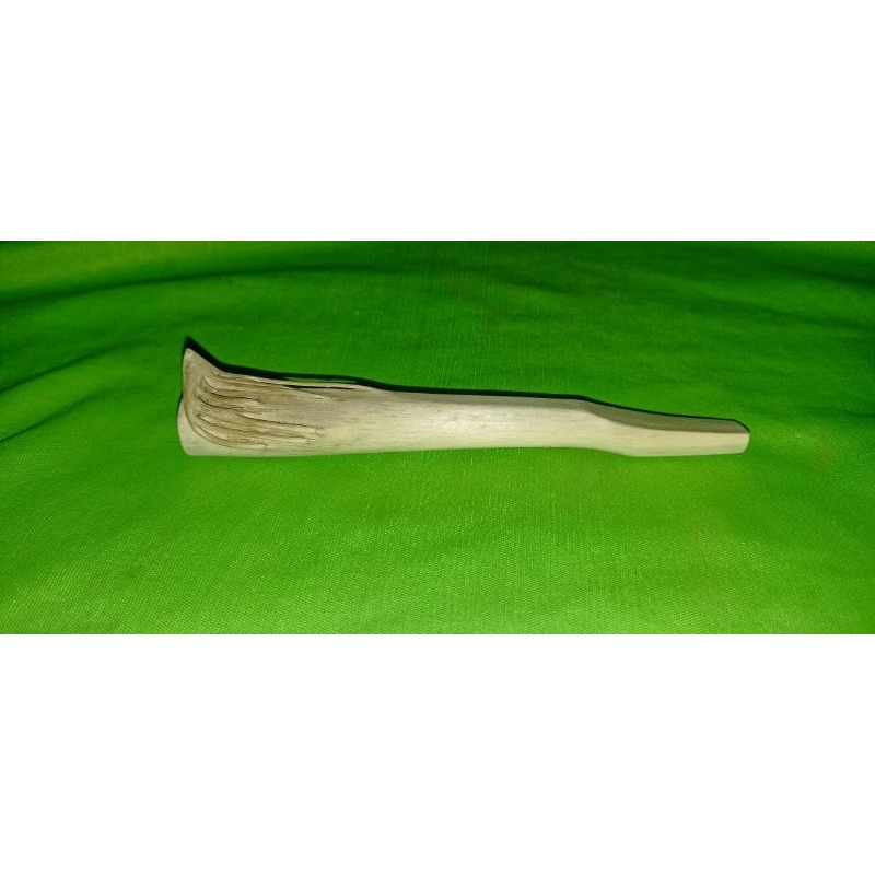 Jual Viva onceu tlogosari Natural siap pakai tanpa pernis | Shopee ...