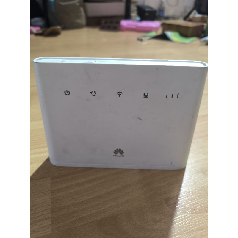 Jual Huawei B310s | Shopee Indonesia