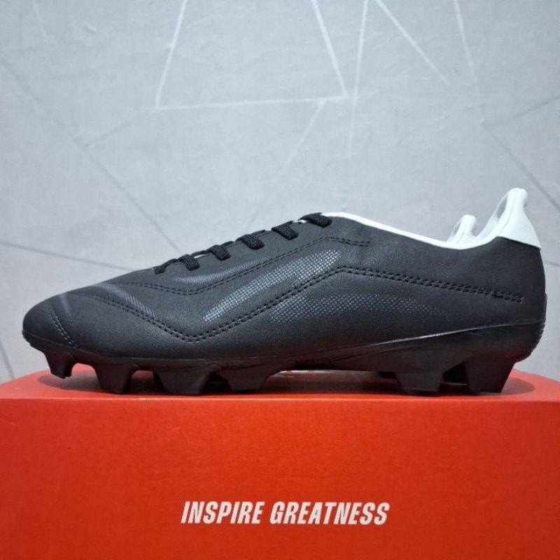 Jual SEPATU BOLA SPECS GRAVITY II ORIGINAL | Shopee Indonesia