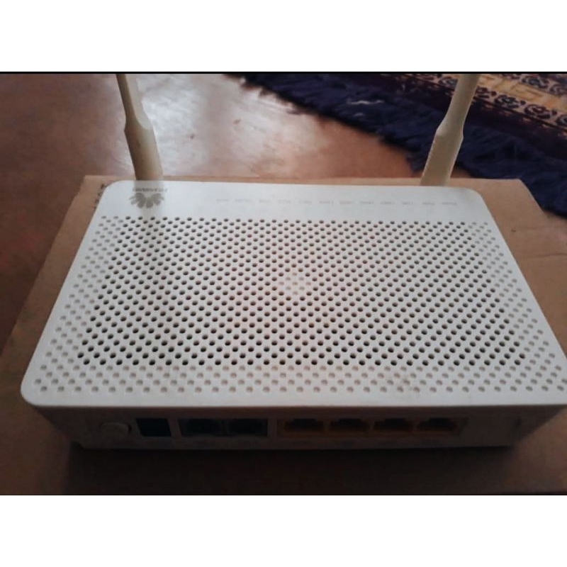 Jual Router Bekas Normal - Modem Bekas Normal | Shopee Indonesia