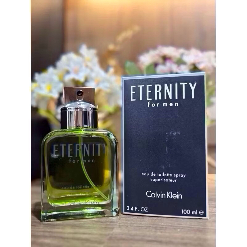 Jual Parfum ENTRNITY + Parfum seoul + Parfum Bcrt | Shopee Indonesia