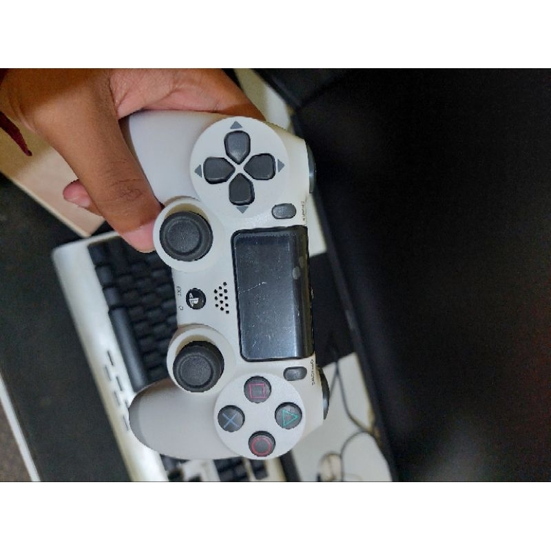 Jual stick ps4 op baru | Shopee Indonesia